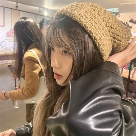 Cypppp • Threads Say More