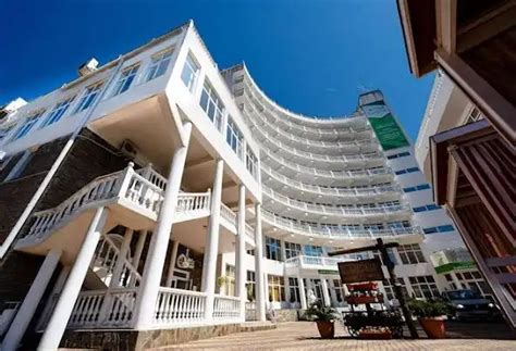 Гостиничный комплекс Гарден Хиллс | Sochi, Travel, Tours