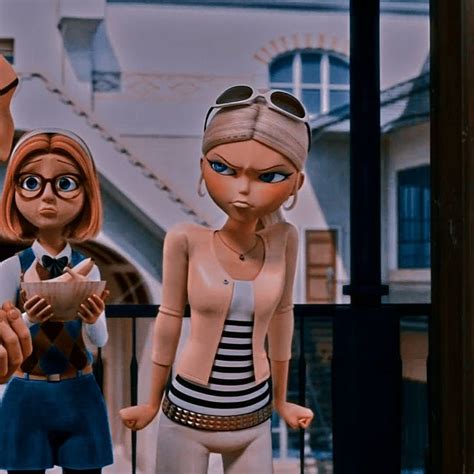 Miraculous Ladybugchloe Artsiemariiii Chloe Princess Zelda Chloe