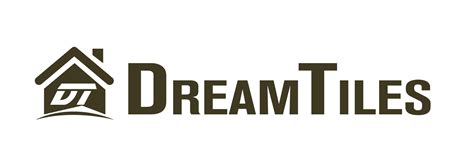 How To Pick Pattern Tiles Dream Tiles