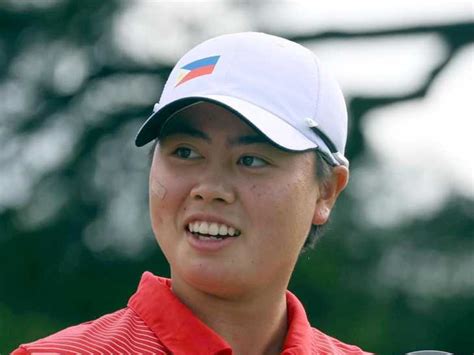 笹生優花が日本勢最上位の20位、渋野日向子は27位／米女子 サンスポ