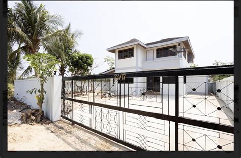 ขาย ขายบ้านเดี่ยว2ชั้น รีโนเวทใหม่ทั้งหลัง อากาศดี กลางเมือง สุดซอยสุดมนัส คลอง9 ปทุมธานี