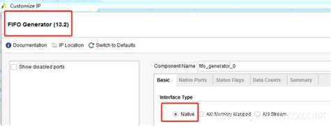 【vivado Ip核】第2篇：vivado Ip库中的fifo已满继续写入数据会怎样黑猫的fpga知识合集 Csdn专栏