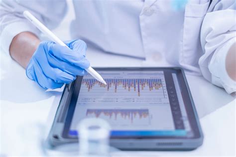 How To Check And Understand Your Test Report Testex