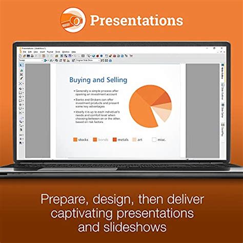 Software Spreadsheet Word Processor At Andrew Kramer Blog