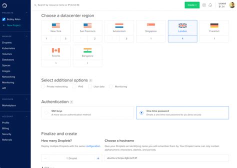 Installing Mattermost On Ubuntu Server 18 04 Life In Apps OSs And Code