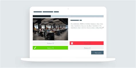 Storyline 360 E Learning Quiz With Progress Bar E Learning Designer