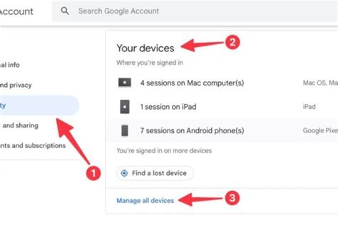 How To Reset Your Router Password A Step By Step Guide Matrix219