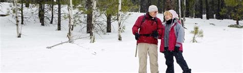 Can Weather And Climate Affect Your Libido Macabido