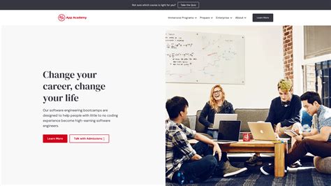 Online Coding Bootcamps Rankings 2024s Definitive List