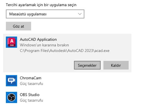 Çözüldü Autocadde Unhandled Access Violation Reading Hatası