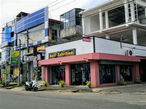 2025年7月wennappuwa旅游景点攻略 Wennappuwa旅游住宿 Wennappuwa旅游美食 猫途鹰