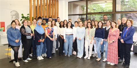 Sustainability Hackathon For Marie Curie Researchers