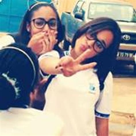 Stream Nuria Afonso Music Listen To Songs Albums Playlists For Free