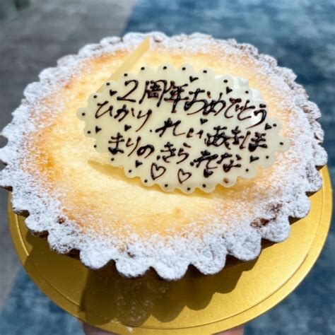 櫻坂46暨日向坂46交流區第三百七十三回 大園玲 生日快樂 LIHKG 討論區