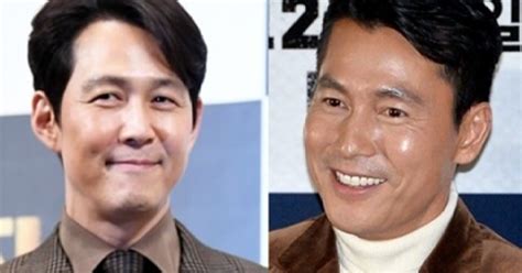 아티스트유나이티드 불법 행위 의혹 반박 “이정재·정우성 관련 無”[전문]