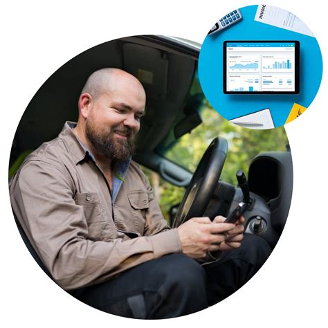 Online Accounting Software For Your Small Business Uk Xero Uk