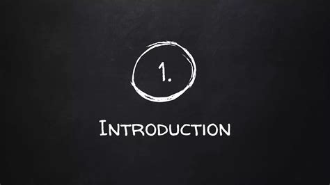 Detection As Code Test Driven Detection Developmentpdf Free Download