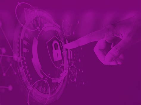 Understanding Vlans In Kubernetes Swiss Network Solutions Swissns Gmbh