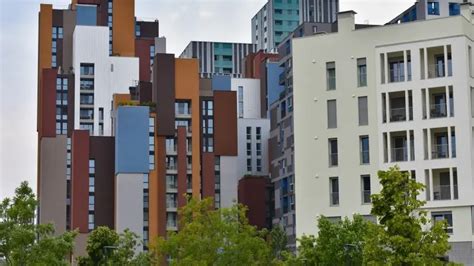 Energy Performance Of Buildings Directive Review Bundles Ing Think