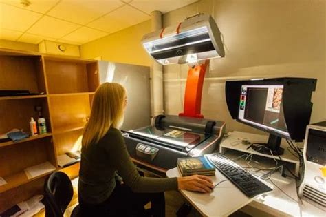 Data Digitization In Noida Id 2856995385497