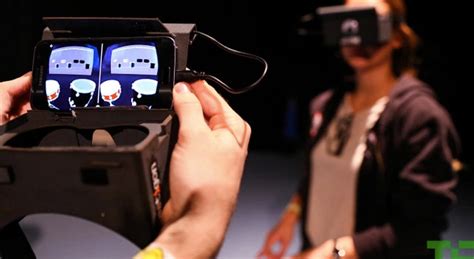 Virtual Musical Instruments Enable Cheap Remote Lessons Springwise