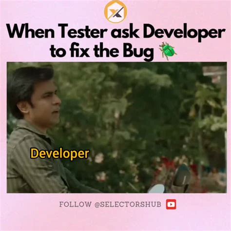 Video Selectorshub On Linkedin Selectorshub Testingtutorials Testingtools Xpathplugin