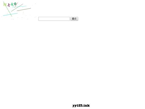 Jquery Canvas实现随机验证码jq随机验证码 Csdn博客 Jquery Canvas实现随机验证码jq随机验证码 Csdn博客