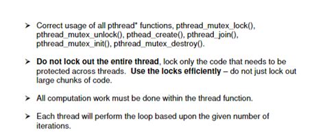 Solved For This First Assignment We Re Going To Work With Chegg