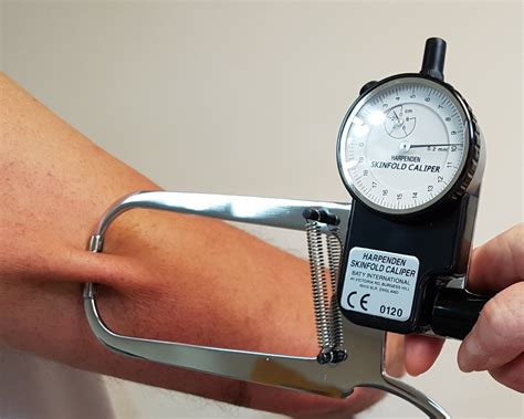 Body Composition Analysis NUTRITION HEALTH