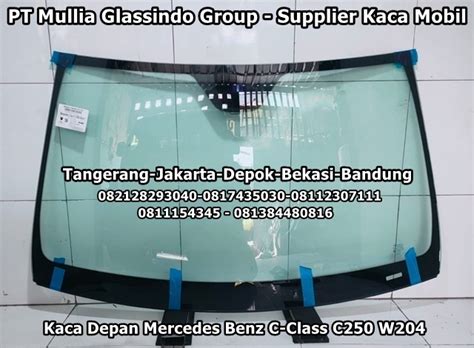 Alamat Toko Kaca Mobil Jakarta Pt Mullia Glassindo Group Kaca Mobil Jakarta Mullia Glassindo