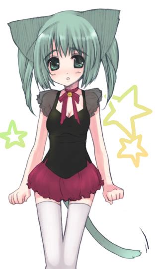 Original Drawn By Yuupythagoras Danbooru