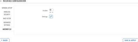Filenetworking Rutxxx Manual Wireless Interface Configuration Hotspot2