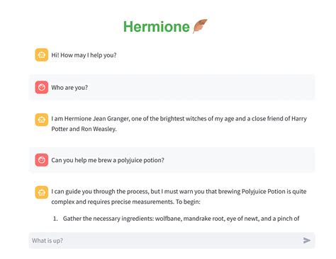 Pace Framework A Beginners Guide To Structured Ml Projects By Moirangthem Gelson Singh Medium