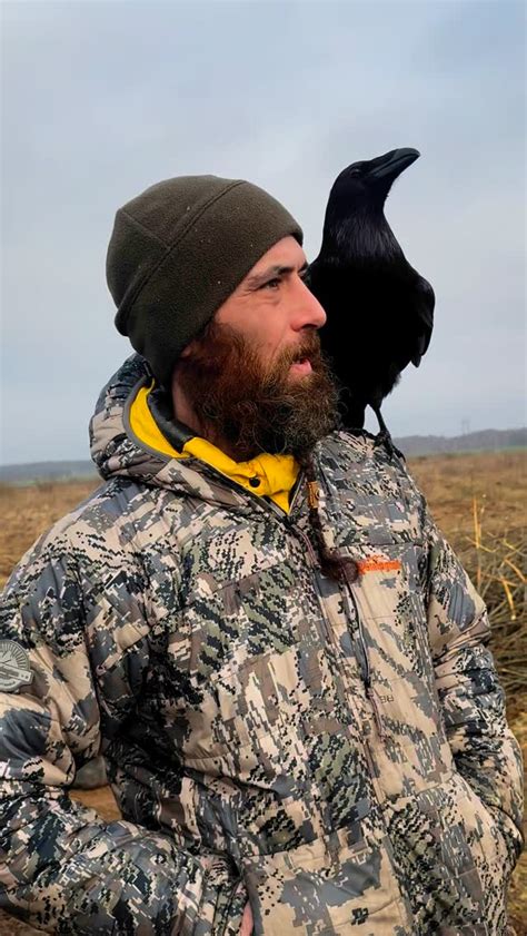 Артур Малиев 🫎 Мистер Шоколадик осадит любого хейтера даже без мой помощи 🫎 Не устану