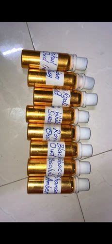 White Oudh Attar At ₹ 10500 Kg Oudh Attar In Mumbai Id 2848979909888