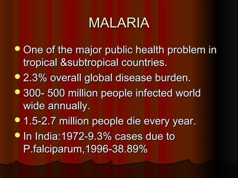Genetic Polymorphism Ppt