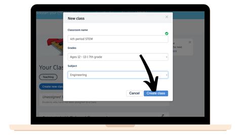 Tinkercad For Teachers — Teachme3dp