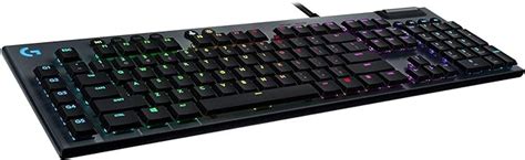 Gaming Gaming Keyboard Page 1 Fast Click Online