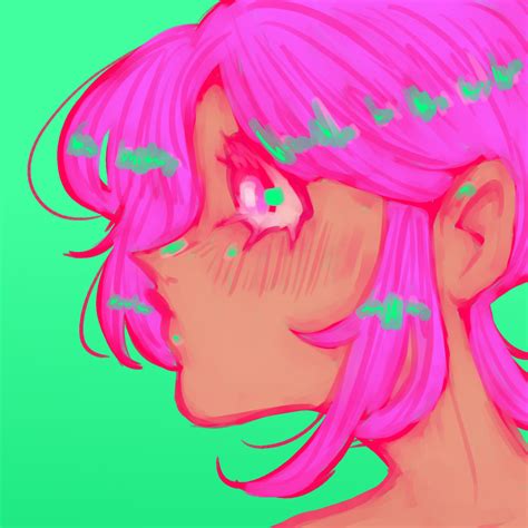 Saturation By Thisisntmebee On Deviantart