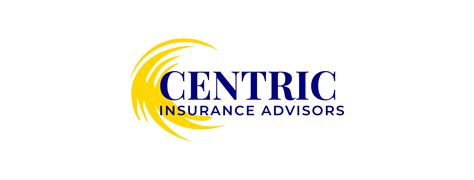 Arsenal Advisors To See Interviews Like This Live Or In Replay Be Sure To Follow Arsenals