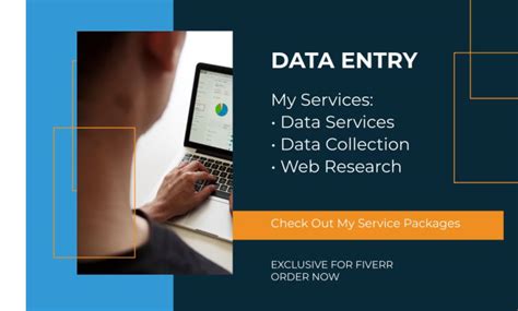 Do Data Entry Clean Merge Organize Big Excel Or Csv Files By Harshhk12 Fiverr
