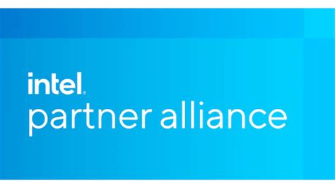 Smarc 2 0 Carrier Connect Tech Inc