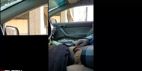 Teen Intersection Dick Flash Tnaflix Com