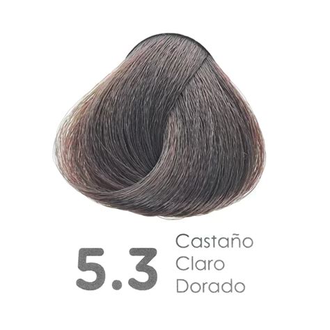 Deya Color Tinte 2 1oz Deya