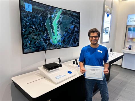 Syed Zeeshan Ali On Linkedin Top Rep For May With 50 Brs And 8 Smart Home