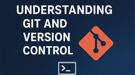Git And Version Control The Backbone Of Devops Collaboration