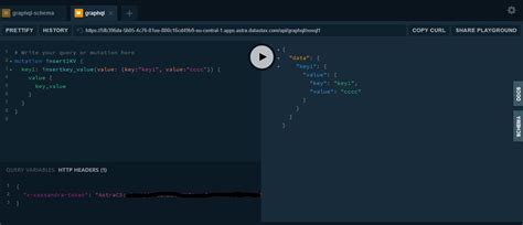 Hw Introduction To Nosql Database Issue Datastaxdevs Workshop Introduction To Nosql
