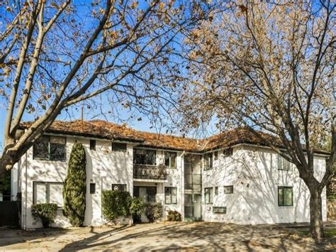 71529 Malvern Road Glen Iris Vic 3146 Apartment For Rent Domain