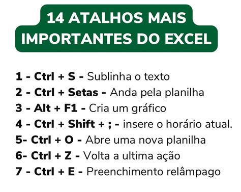 Computer Shortcut👇🏻 Ctrla Select All Text Ctrlb Bold Text Ctrlc Copy